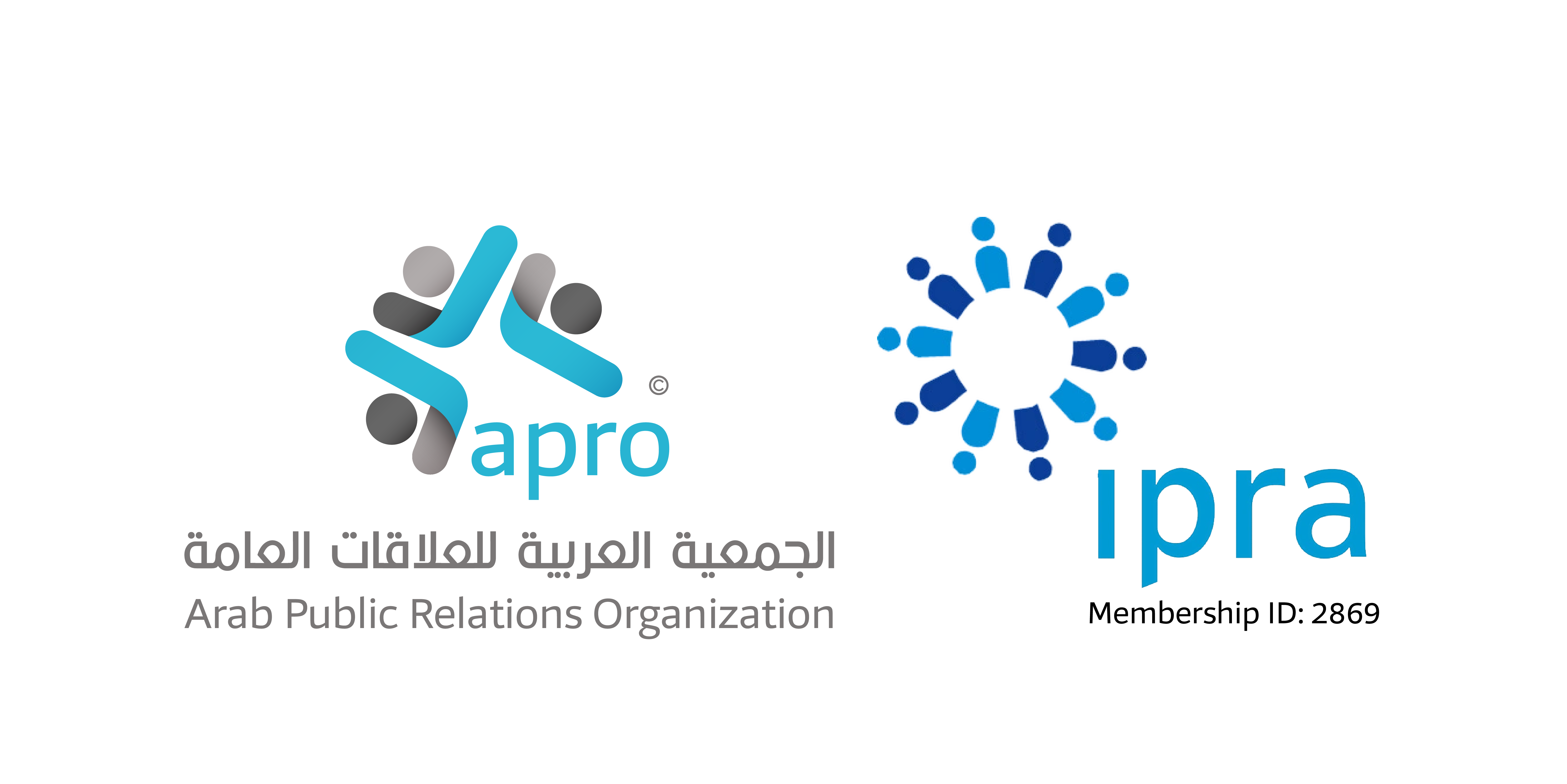 Arab Public Relation Organisation